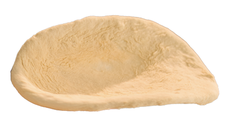 Dough me Nation | Home